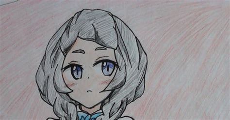 イナゴ男女カプ イナゴダン戦ごちゃまぜろぐ もずのマンガ ダンボール戦機ウォーズ 天京 フェイマン Pixiv