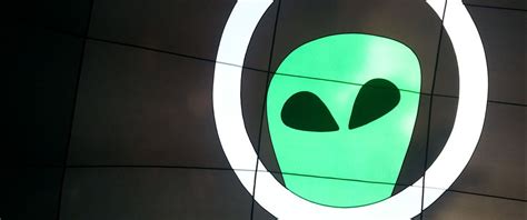 The Alien Rocket Special Shape Hot Air Balloon Is Born Bard Balloons