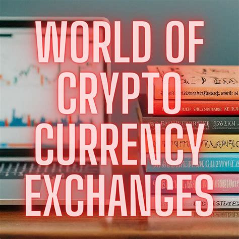 Chat Gpt Prompts For Investing Crypto And Stocks 24 500 Prompts Etsy