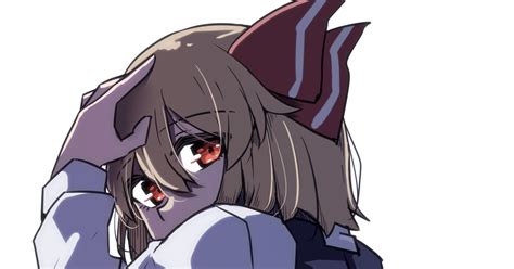 東方 今年もあと 招き猫っぽい犬のイラスト Pixiv