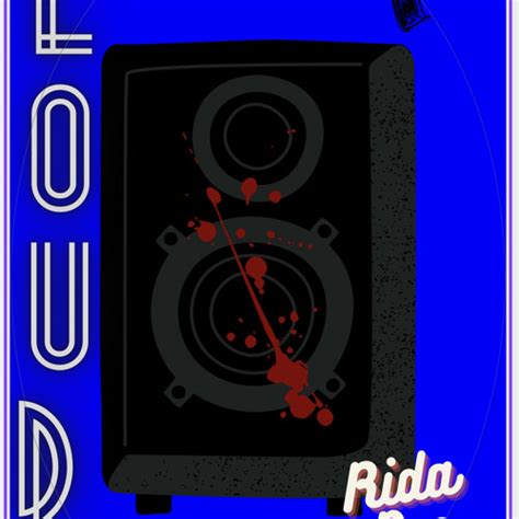 Stream Rida Dee Loud By Dejuuann Listen Online For Free On Soundcloud