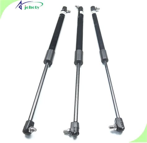 Gas Struts Factory Tailors For Enterprise Durable Efficient