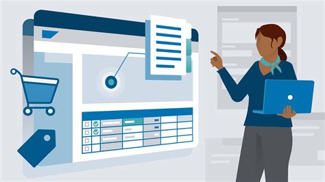 Eam是什么？ 知乎