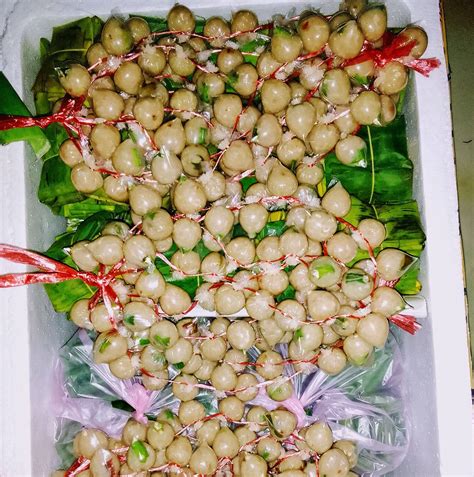 មានទទួលបោះដុំណែម និង សង្វាក់បាត់ដំបង