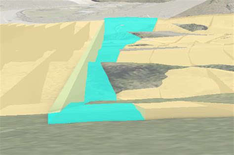 Arcgis Pro Extrude Features Esri Community