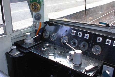 Elr Diesel Group 50015d415 Valiant