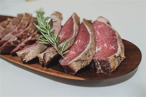 무료 이미지 식품 음식 먹다 요리 단철 스테이크 Rinderbraten 사슴 고기 붉은 고기 Boeuf La Mode 구운 소고기 쇠고기 안심 성분