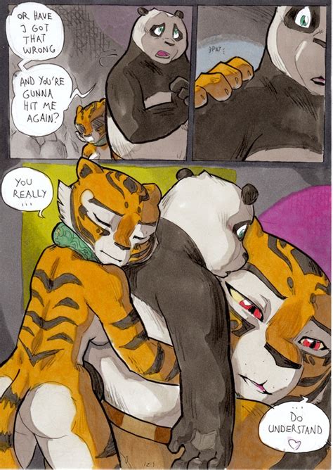 Rule 34 Anthro Better Late Than Never Collar Comic Daigaijin Dialogue