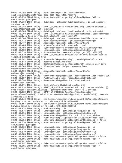gc 2024 04 23 pdf computing communications protocols
