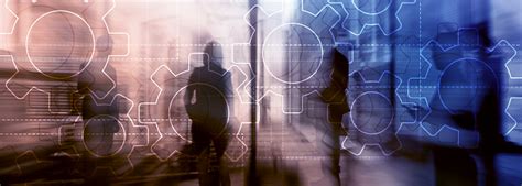 이중 노출 기어 메커니즘 배경 흐리게 비즈니스와 산업 공정 자동화 개념입니다 공학에 대한 스톡 사진 및 기타 이미지 공학 금융 기계 부분 Istock