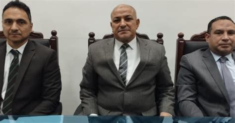 السجن المؤبد وغرامة 100 ألف جنيه للمتهمين بحيازة حشيش للاتجار فيه
