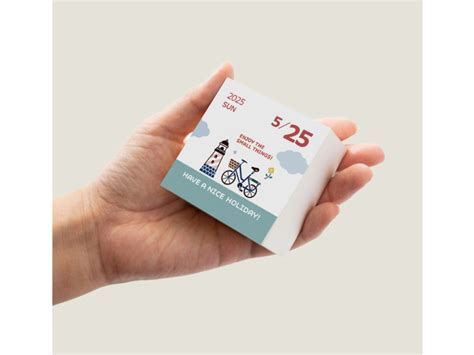 Eric Small Things Pinky Elephant