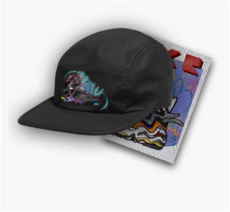 Baseball Cap Hd Png Download Kindpng