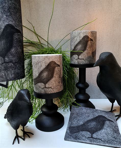 Krummi Krass Heklaíslandi