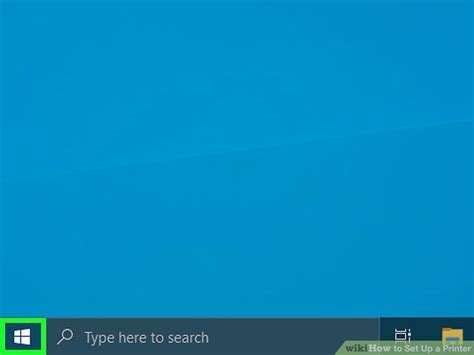 How To Set Up A Printer On Windows MacOS