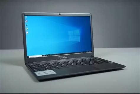 Laptop Jutaan Terbaik Paling Bagus Banyak Fitur Menarik Di Tahun Dunia Games