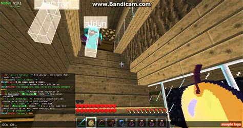 Қазақша Грифер Шоу 1 Youtube