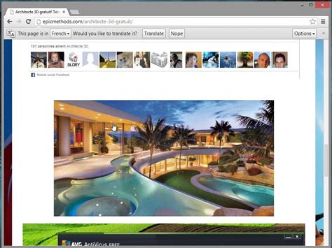 3d Architecte Expert Cad Gratuit Chaton Chien à Donner