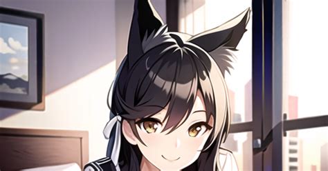 アズールレーン 愛宕 Misyero Veraiのイラスト Pixiv