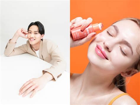 搶救曬後黃金72小時！避免黑化、暗沉就靠這公式 Et Fashion Ettoday新聞雲