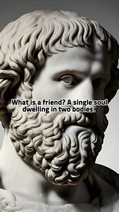 생활영어 명언 하루 한줄 명언으로 배우는 영어회화 Youtube