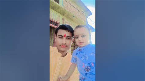Mama Ka Ladla 💞💞 Youtube