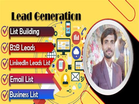 Leadgeneration Dataentry Copypastwork Copypast Pdftoimage Pdftomsword Muhammad Sohail