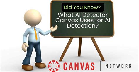Did You Know What Ai Detector Canvas Uses Zynthiq