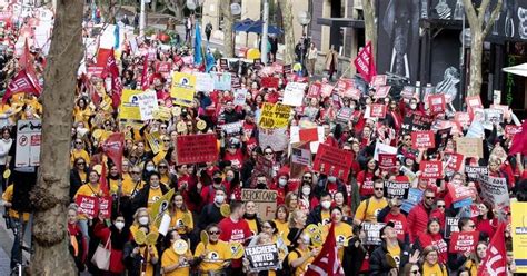 End To Wage Cap New Dispute Resolution For Nsw Workers Illawarra
