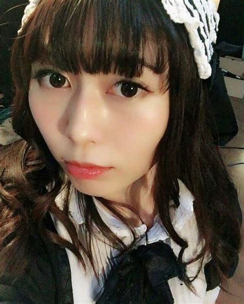 Tono Kanami Band Maid