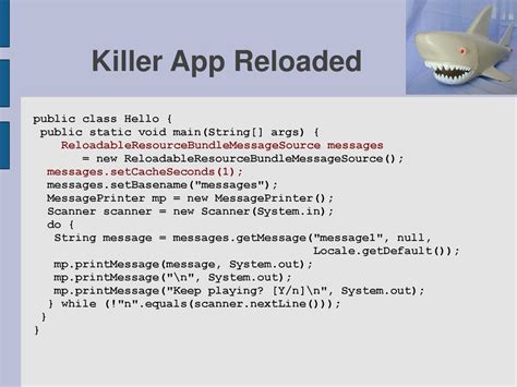 using maven2 ppt download