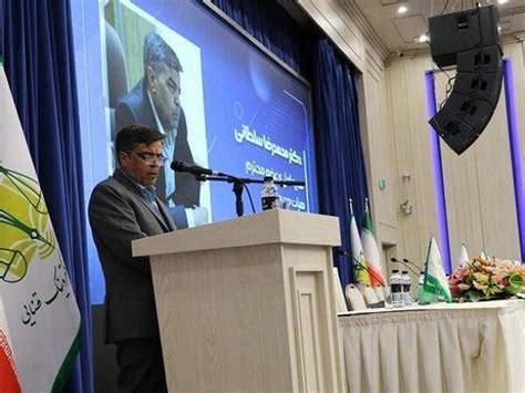 ارائه خدمات الکترونیک قضایی سیار در ۵۰ شهر خبرگزاری مهر اخبار ایران و جهان Mehr News Agency