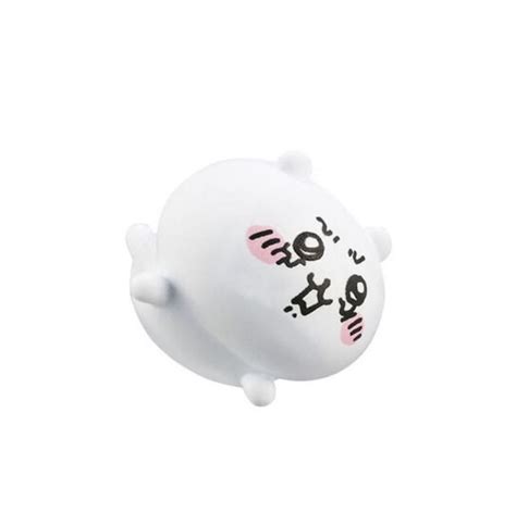 Pin By ዘi̾ꪀꉧ On Sizin Pinleriniz Cute App App Icon Cute Icons