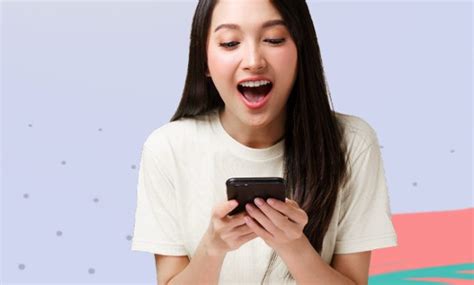 Trik Jitu Langkah Mudah Menonaktifkan Kartu Telkomsel JAWARA NEWS