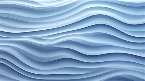 물결치는 질감의 엠보싱 파도 굽히다 단순한 간단한 배경 배경 일러스트 및 사진 무료 다운로드 Pngtree