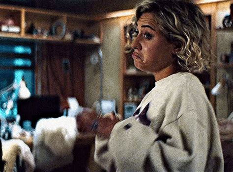 Emma Meyer ВКонтакте