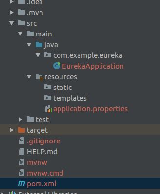 RANDIKA S TECH BLAST Get Your Hands Dirty With Micro Services Part 1