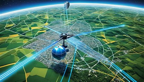 Rugged Technology Insights News Conker Blogs