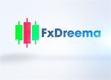 Fxdreema Tutorial En Español Tisagua Automatic Trading
