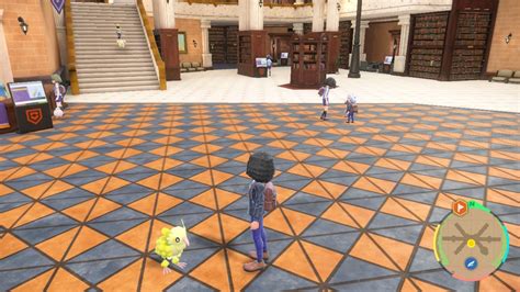 I Have Encountered A New Bug And It Will Not Leave Me Alone R