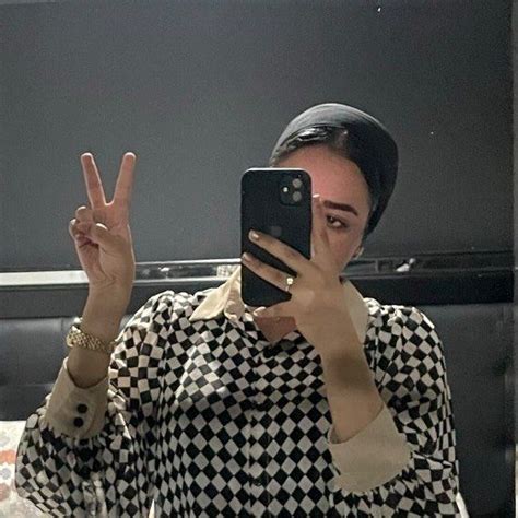 N O U R H A N Nourhan Muhammed On Threads