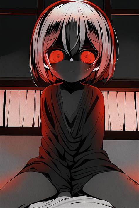 Paralysis Demon By Cutielab On Deviantart