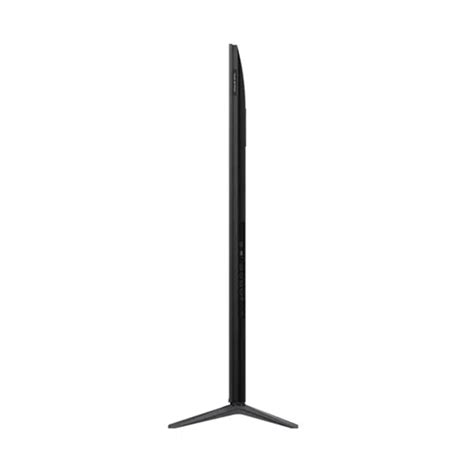 Tcl C6k 55 Qd Mini Led 4k Up To 512 Zones 240hz Game Accelerator Hdr 1000 Nits Tcl