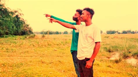 New Nagpuri Jhumar Song Youtube