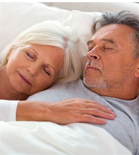 Obstructive Sleep Apnea Scottsdale AZ Snoring Treatment GoTo Sleep
