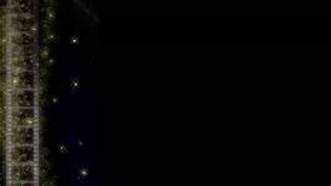 Hukum Persaingan Usaha Pptx