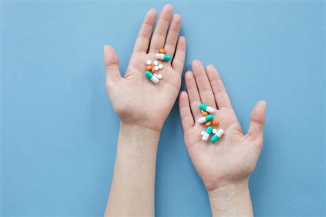 Fssai On Operationalization Of Fss Nutraceuticals And Other Dietary