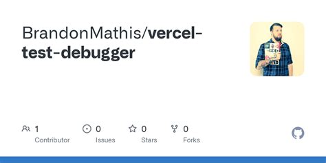 Using Vercel Dev With Chrome Debugger Help Vercel Community