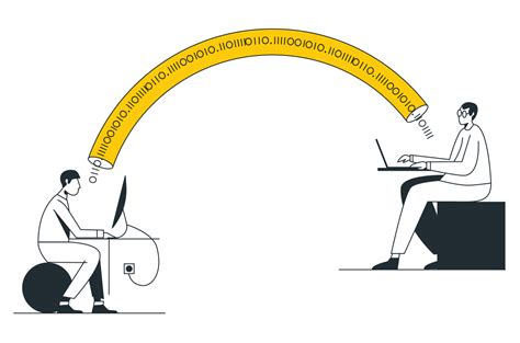 VPN Tunnels What Are They And How Do They Work Cato Networks