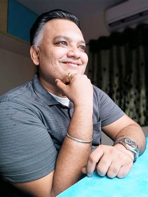 Prasanna Venkatesh Cb 😊 On Linkedin Carpediem Newerfrontiers Continuouslearning Thankyou